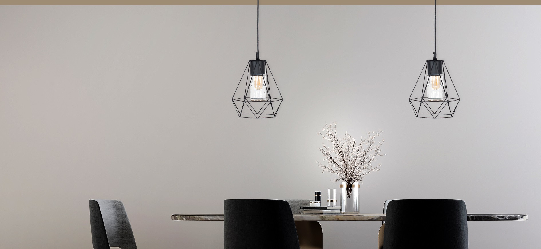 Wholesale LED Lights - Shop any type of LED lights & bulbs