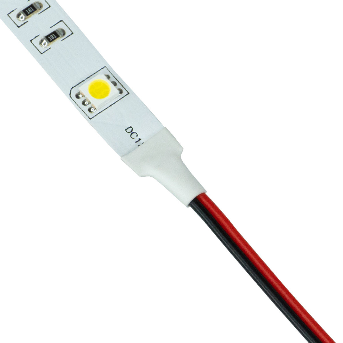 Wholesale LED Lights - Shop any type of LED lights & bulbs