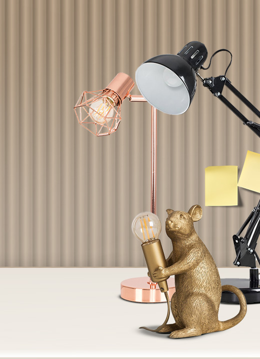 Wholesale LED Lights - Shop any type of LED lights & bulbs