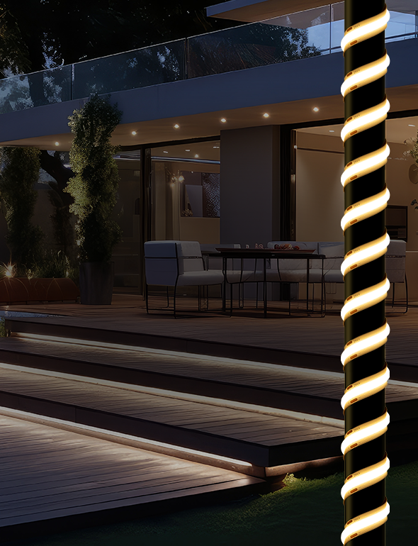 Wholesale LED Lights - Shop any type of LED lights & bulbs