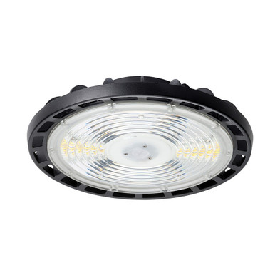 Mirrorstone Commando Plus LED High Bay Selectable Wattage 100-150W ...