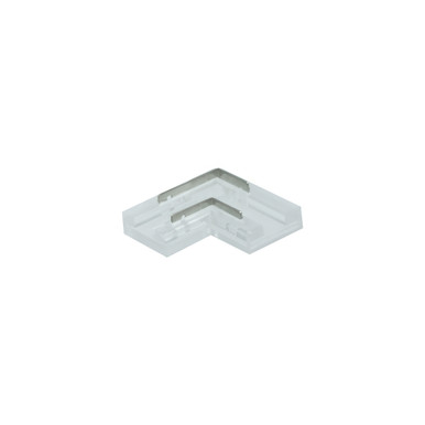 Aon Solder Free Corner "Strip To Strip" Connectors (5 Pack)
