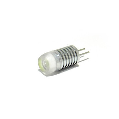 Mirrorstone LED G4 Capsule 1W (10W) Non-Dimmable