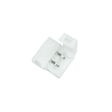 Cnect Strip To Strip Connector