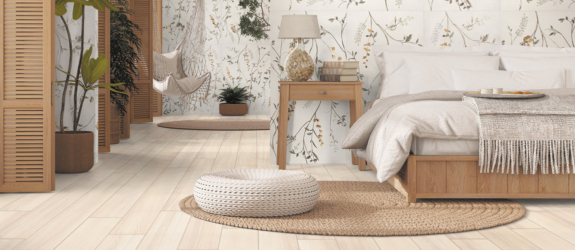 First quality porcelain ceramic stone mosaics | Tile Outlets