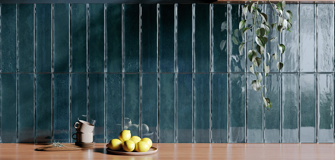 First quality porcelain ceramic stone mosaics | Tile Outlets