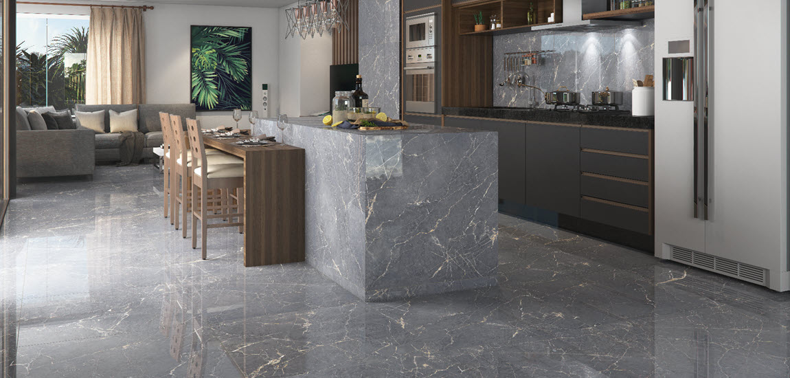 First quality porcelain ceramic stone mosaics | Tile Outlets