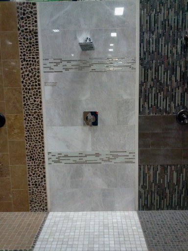 Tile Design Inspiration from Tile Outlets Fort Myers - Tile Outlets of ...