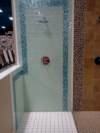 Tile Design Inspiration from Tile Outlets Fort Myers - Tile Outlets of ...