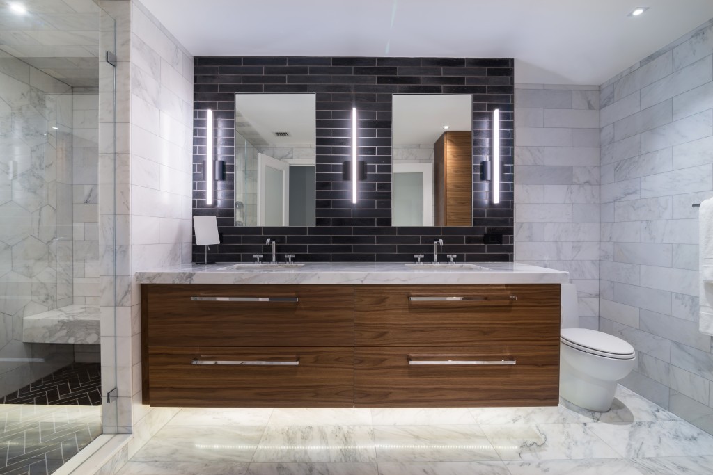 Alena Capra, Interior Designer, Talks Tile and Design - Tile Outlets of ...