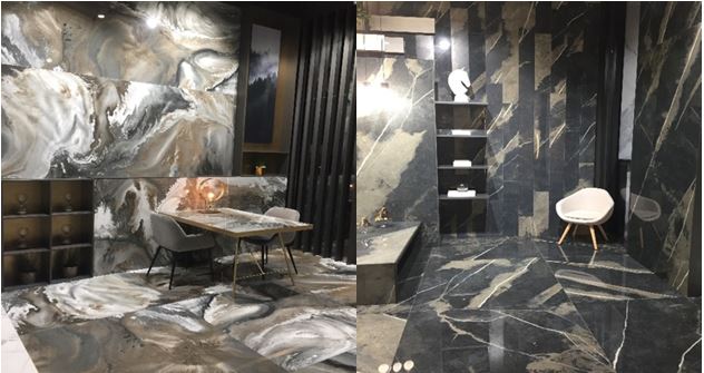 Four Modern Tile Trends from Cevisama19 | The TOA Blog About Tile ...