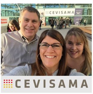 Four Modern Tile Trends from Cevisama19 | The TOA Blog About Tile ...