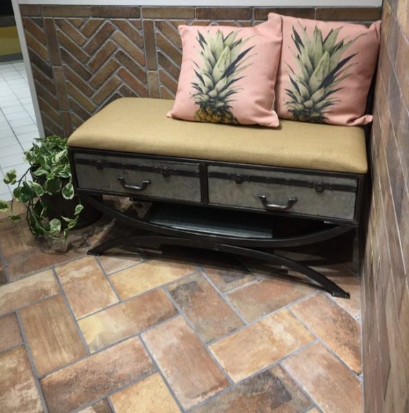 How to Combine Tile Patterns and Styles for Unique Design Ideas - Tile ...