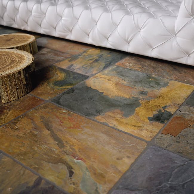 Outdoor Tile Expands Your Indoor Style on Suncoast View - Tile Outlets ...