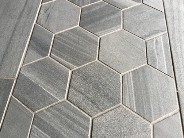 Consider a Mockup for your Tile Installation Project - Tile Outlets of ...