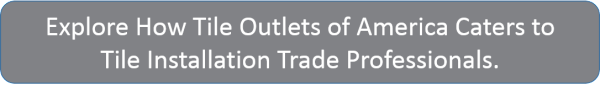 What Goes Into Redesigning A Tile Store Checkout? - Tile Outlets of America
