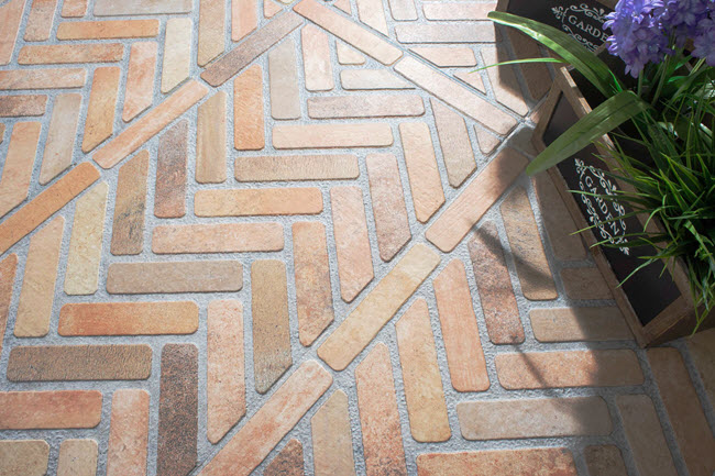 Outdoor Tile Expands Your Indoor Style on Suncoast View - Tile Outlets ...