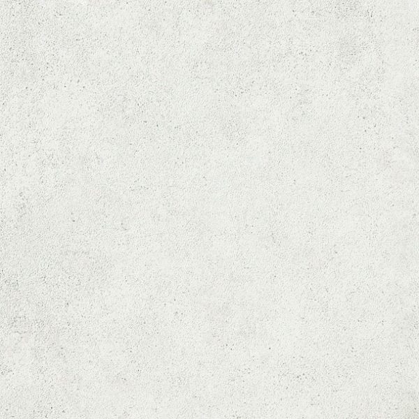 Proud About Large Format Rectified Porcelain Tile from Elizabeth ...