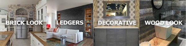 4 Ways to Create Incredible Accent Walls With Tile on Suncoast View ...