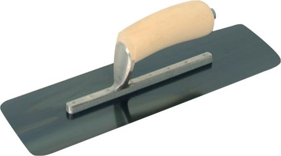9 Top Questions About Trowels - Tile Outlets of America