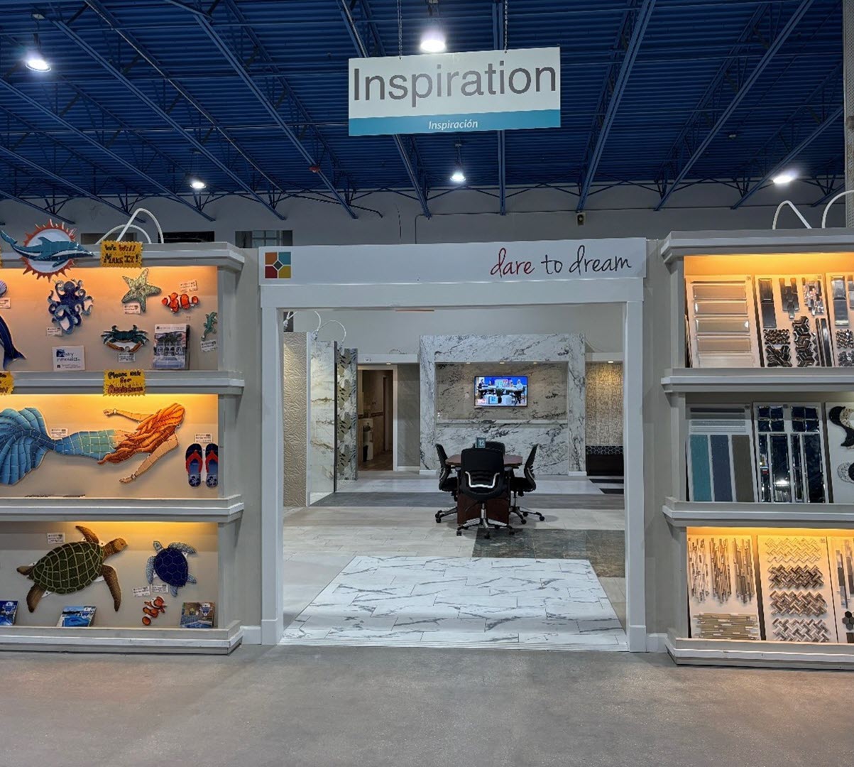 Shower Installations in Fort Myers Highlight Bathroom Design ...