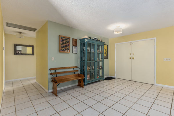 Have You Tried the Visualizer from Tile Outlets of America? | The TOA ...