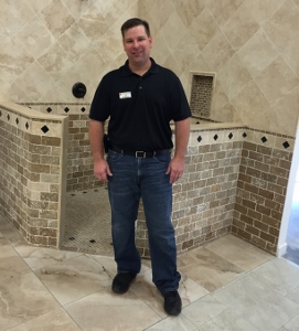 Gary Tuhro Focuses on Tile Installation Professionals in Sarasota ...