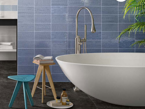 Celebrating Tile for National Tile Day - Tile Outlets of America