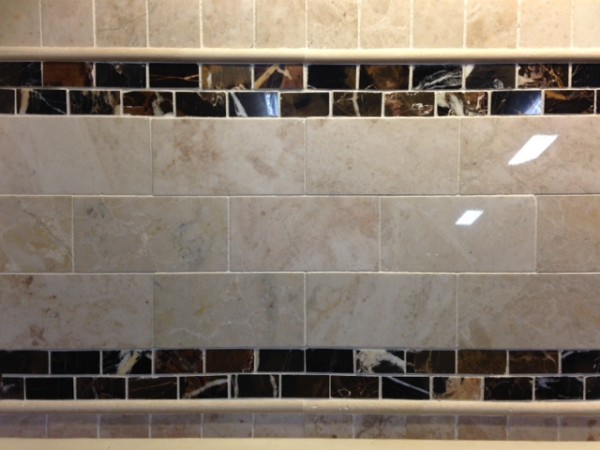 How to Create Tile Designs with Stone & Marble - Tile Outlets of America