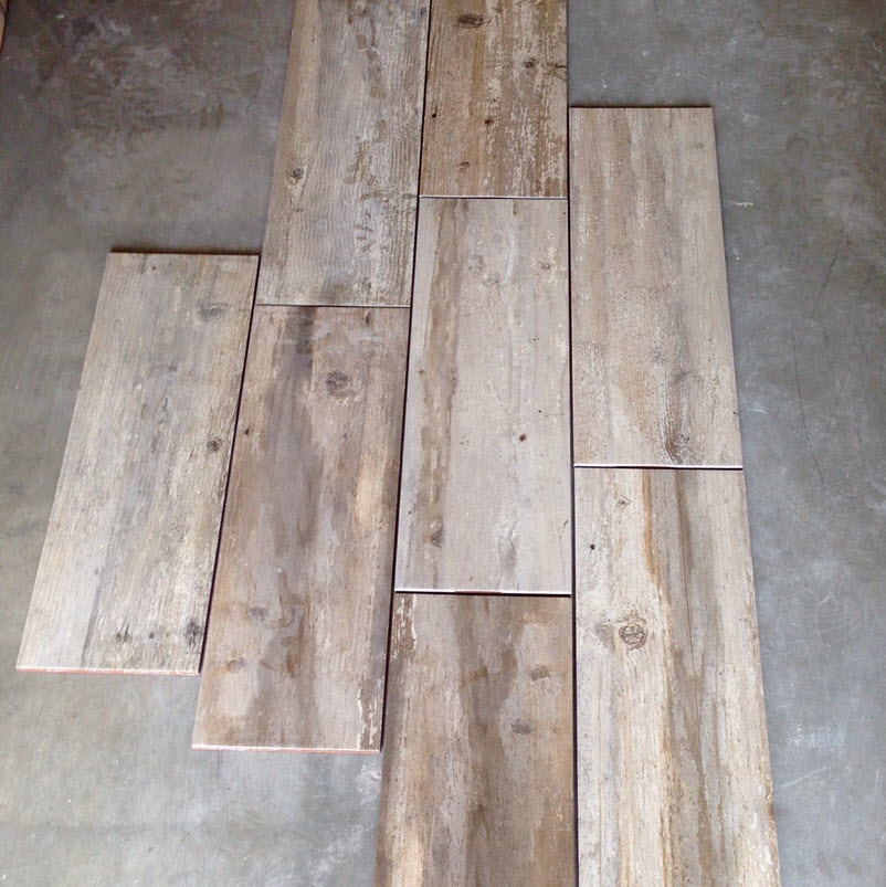 Consider a Mockup for your Tile Installation Project - Tile Outlets of ...