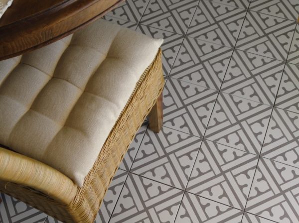 4 Decorative Tile Collections with Designs You'll Love! - Tile Outlets ...