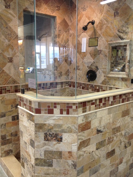Tile Design Inspiration from Tile Outlets Tampa - Tile Outlets of America