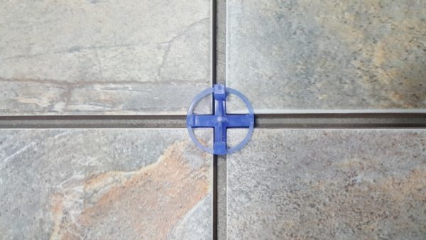Frequently Asked Questions About Grout - Tile Outlets of America