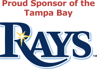 Tile Outlets Sponsors Tampa Bay Rays - Tile Outlets of America