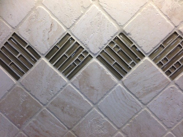 Ready to Seal Stone? Here are the Types of Stone Sealers Available ...