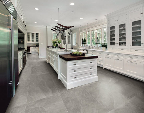 Discover Stone Look Porcelain Tile on Suncoast View - Tile Outlets of ...