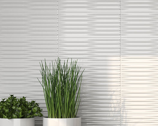 21 Featured Wall Tiles From Tile Outlets of America - Tile Outlets of ...