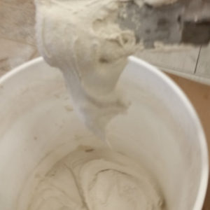 Grout and Thinset Mixing Best Practices - Tile Outlets of America