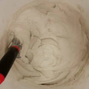 Grout and Thinset Mixing Best Practices - Tile Outlets of America