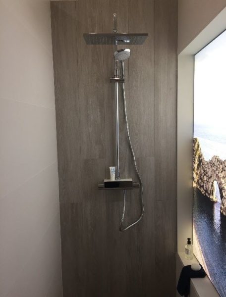 Four Modern Tile Trends from Cevisama19 | The TOA Blog About Tile ...