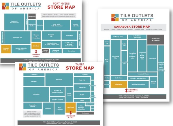 What To Expect When You Shop Tile Outlets of America - Tile Outlets of ...