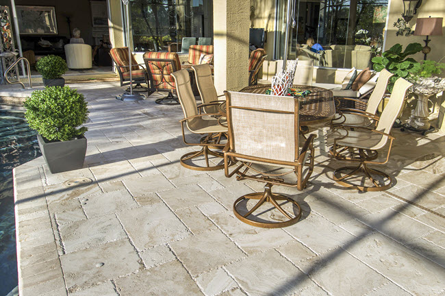 Outdoor Tile Expands Your Indoor Style on Suncoast View - Tile Outlets ...