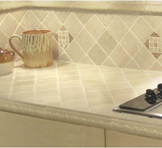 Mining Travertine Tile: From Quarry to your Home - Tile Outlets of America
