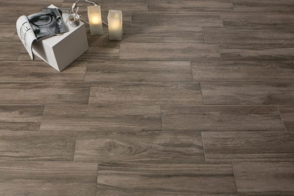 Five New Wood Looking Tile Planks To Transform Your Home! - Tile ...