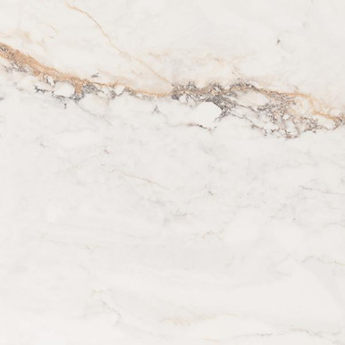 Pisa Gold Polished Porcelain Tile 30x30 - CASE - Tile Outlets of America