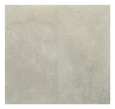 Roden Perla Porcelain Tile 18x36 - CASE - Tile Outlets of America