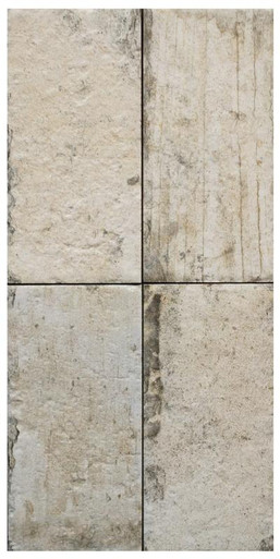 New York Greenwich Village Porcelain Tile 4x8 - CASE - Tile Outlets of ...