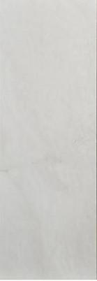 Coliseum Blanco Ceramic Tile 8x24 - CASE - Tile Outlets of America