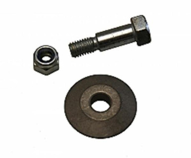 RTC Razor Replacement Cutter Wheel - EACH - Tile Outlets of America
