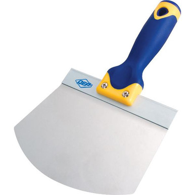 Bucket Scoop - EACH - Tile Outlets of America